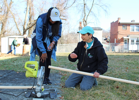 About - Rebuilding Together Pittsburgh