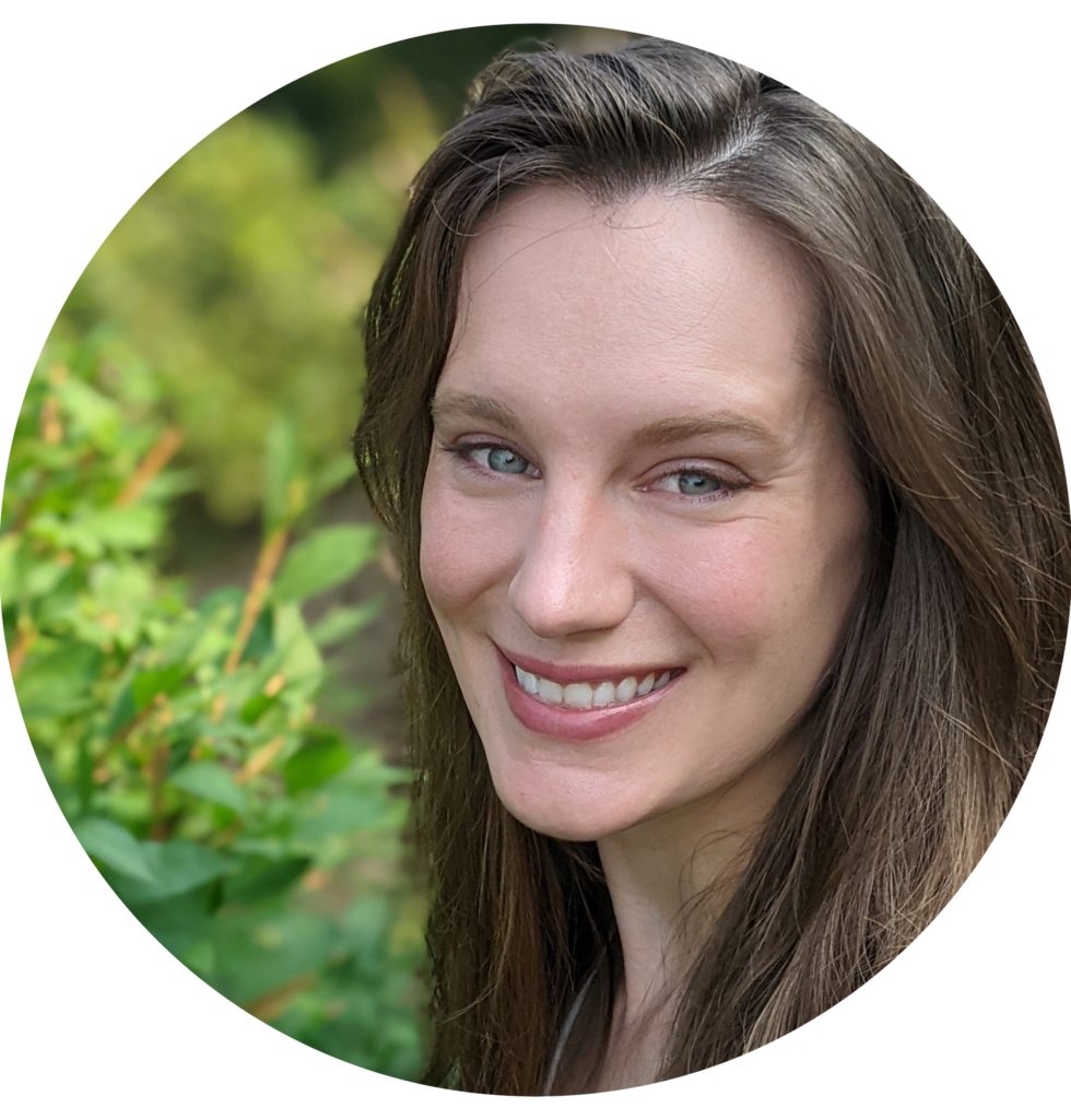 Our Team - Rebuilding Together Pittsburgh