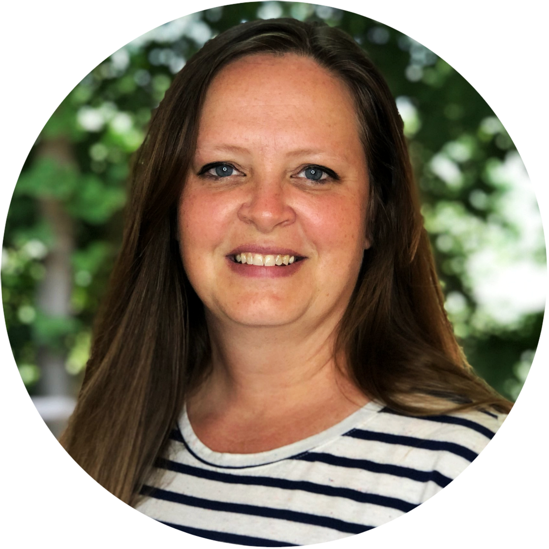 Our Team | Rebuilding Together Pittsburgh