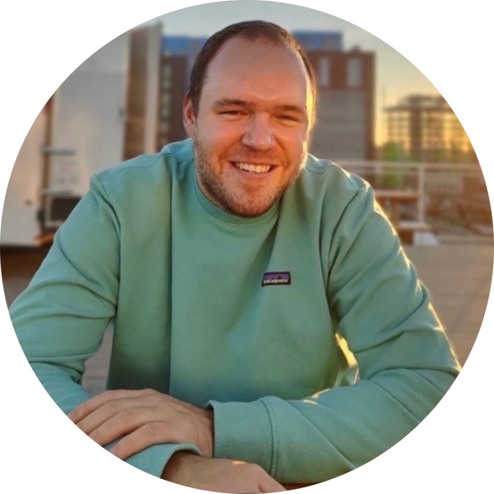 Our Team - Rebuilding Together Pittsburgh